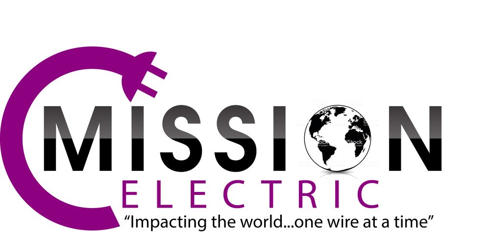 Mission Electric - Updated August 2025 - Tulsa, Oklahoma - Electricians ...