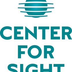 DAVID SHOEMAKER, MD - 18 Photos - 2601 S Tamiami Trl, Sarasota, Florida ...