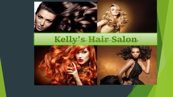 KELLY’S HAIR SALON - Updated September 2025 - 26 Photos - 11234 Boyette ...