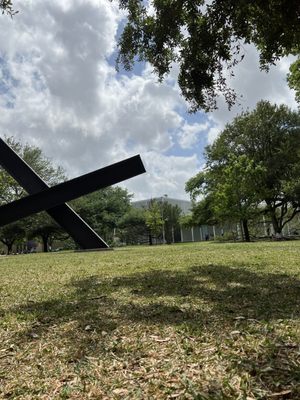 MENIL PARK - 47 Photos & 42 Reviews - 1450 Branard St, Houston, Texas ...