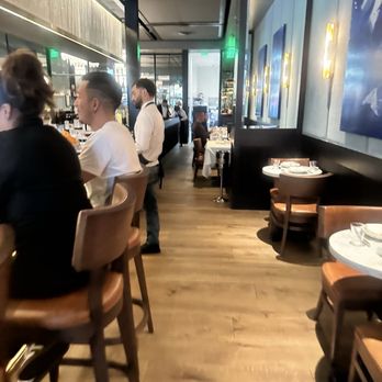 AUGUSTINE - Updated May 2025 - 652 Photos & 137 Reviews - 377 Santana ...