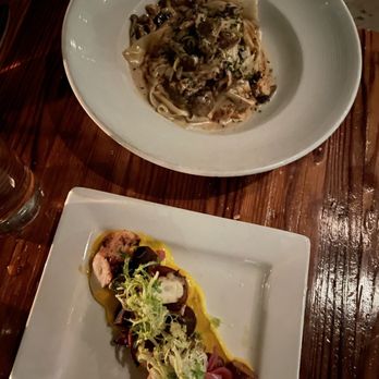 PURPLE CAFÉ AND WINE BAR - Updated 2024 - 2586 Photos & 2871 Reviews ...