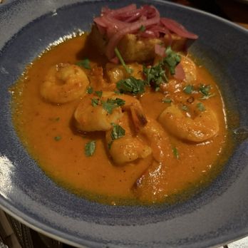 MATADOR REDMOND - Updated December 2025 - 680 Photos & 1156 Reviews ...