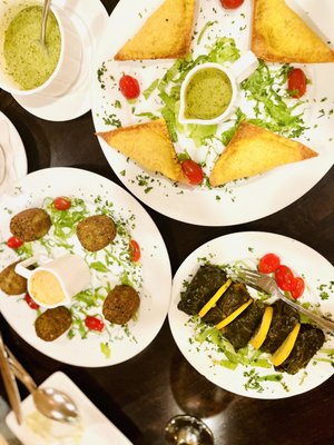 PARDIS PERSIAN GRILL - Updated February 2025 - 297 Photos & 264 Reviews ...