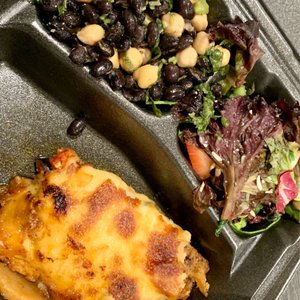 NEOMONDE MEDITERRANEAN DURHAM - 67 Photos & 80 Reviews - Lebanese - 202 ...