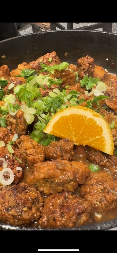 KEY 2 ALKALINE - Updated October 2024 - Dallas, Texas - Caterers ...