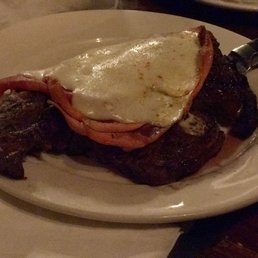 WEST SHORE INN STEAKHOUSE - 289 Photos & 341 Reviews - 3955 Victory ...