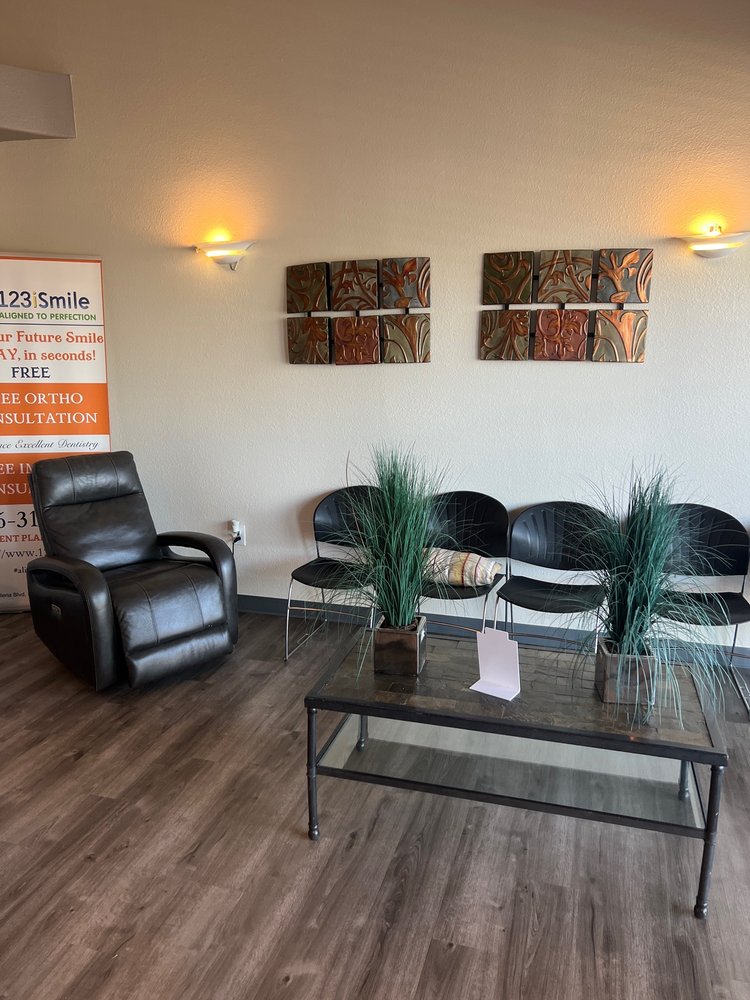 STANFORD DENTAL & ORTHODONTICS - Updated December 2025 - 14 Photos & 48 ...