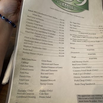 CAFE 209 - Updated December 2025 - 133 Photos & 64 Reviews - 566 Broad ...