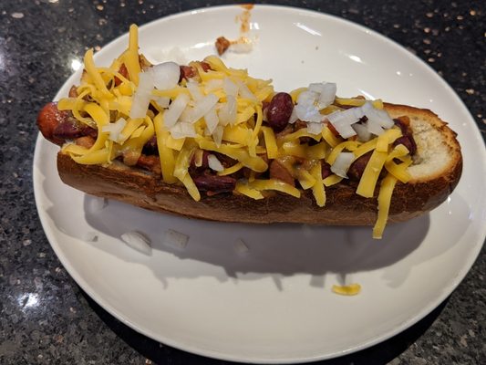 MOONLIGHT CAFE - 149 Photos & 297 Reviews - 634 Cortland Ave, San ...