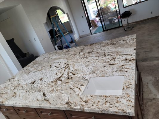 JP GRANITE - Updated October 2025 - 191 Photos - 32185 Outer Highway 10 ...