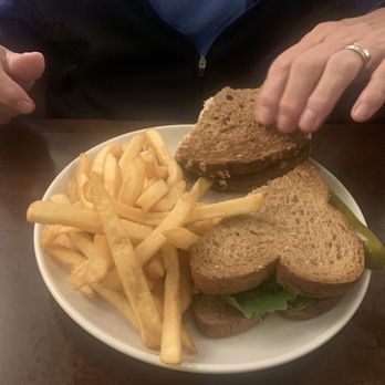 THE PECHANGA CAFE - Updated December 2025 - 635 Photos & 432 Reviews ...