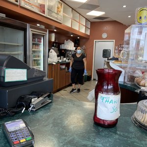 VICKY BAKERY - 101 Photos & 86 Reviews - 445 E 49th St, Hialeah ...