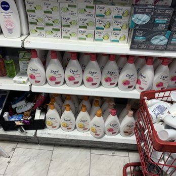 LOT-LESS - Updated December 2025 - 132 Photos & 95 Reviews - 95 Fulton ...