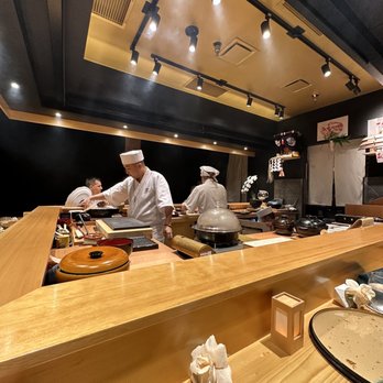 OKEYA KYUJIRO - Updated May 2024 - 107 Photos & 14 Reviews - 1038 ...