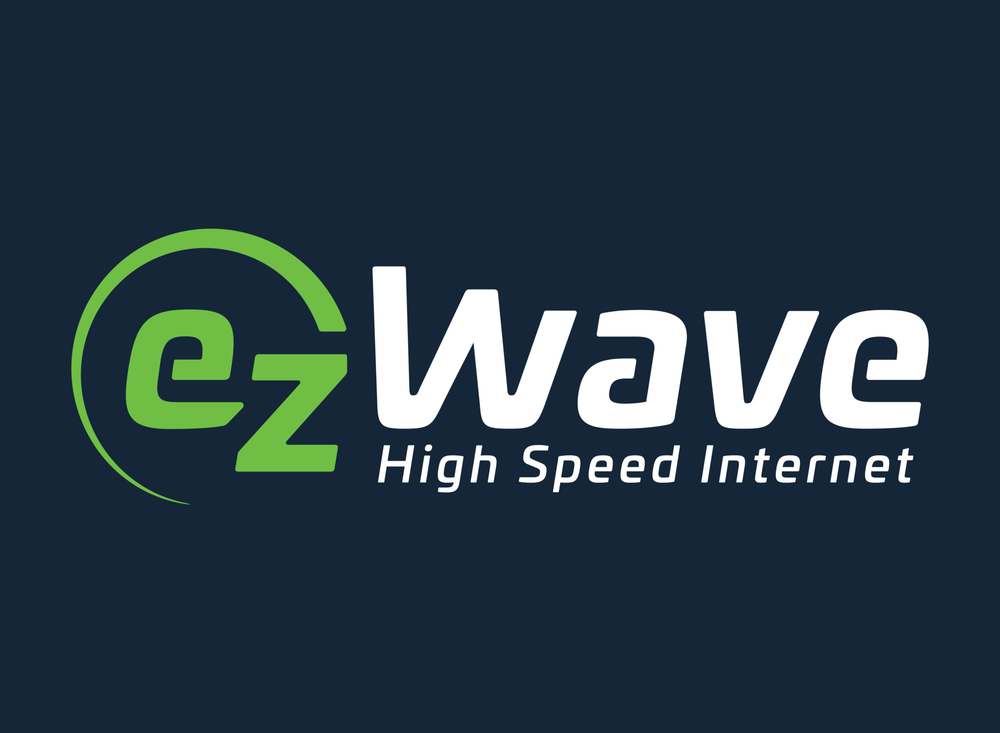 EZWAVE - Updated December 2025 - Request Information - 1525 2nd St, Escalon, California ...