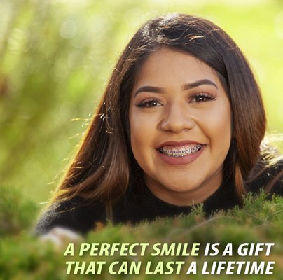 SOMOS DENTAL & ORTHODONTICS - MESA - Updated December 2025 - 36 Photos ...