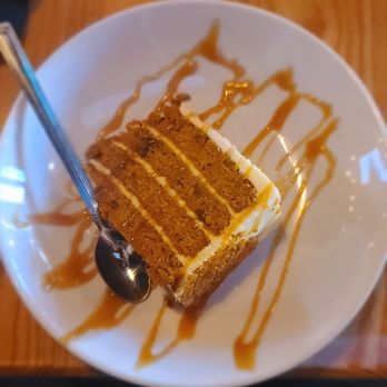 CHRISTOPHER’S EATS - Updated January 2025 - 120 Photos & 210 Reviews ...