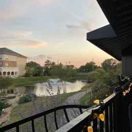 CIRCLE 7 RANCH - Updated October 2025 - 390 Photos & 521 Reviews ...