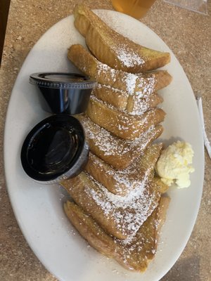 NELLIE ROSE - 52 Photos & 83 Reviews - Bakeries - 557 Bedford St ...