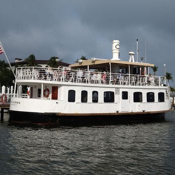 CAPTIVA CRUISES - Updated June 2025 - 134 Photos & 160 Reviews - 11401 ...