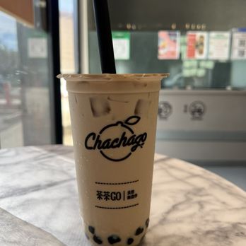 CHACHAGO - Updated September 2024 - 428 Photos & 152 Reviews - 39025 ...
