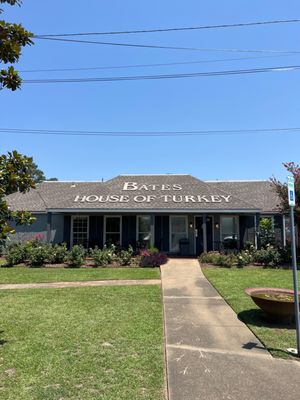 BATES HOUSE OF TURKEY - Updated January 2026 - 122 Photos & 175 Reviews ...