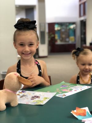 RANCHO SANTA MARGARITA LIBRARY - 45 Photos & 25 Reviews - 30902 La ...