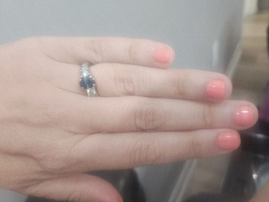 BELLUS ACADEMY - Updated November 2025 - 239 Photos & 655 Reviews ...