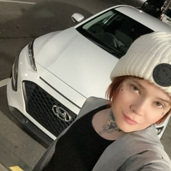 JIM SHORKEY MAZDA - Updated July 2025 - 2315 Browns Bridge Rd ...