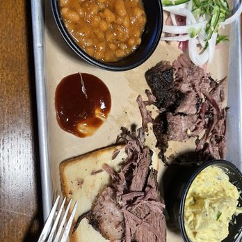 COUNT PORKULA - Updated December 2025 - 50 Photos & 55 Reviews - 10840 ...