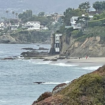 GOFF ISLAND COVE - Updated January 2026 - 28 Photos - Laguna Beach ...