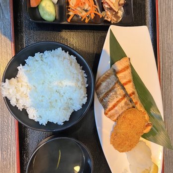 LEICHI - Updated May 2025 - 3465 Photos & 875 Reviews - 246 Saratoga ...