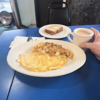 LANDMARK COFFEE SHOP - Updated December 2025 - 161 Photos & 189 Reviews ...