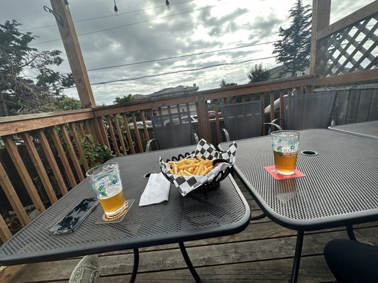 THE CABIN - Updated January 2026 - 66 Photos & 73 Reviews - 19322 ...