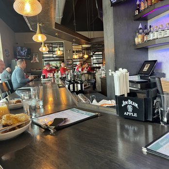 VINTAGE BREWING - Updated July 2024 - 278 Photos & 398 Reviews - 674 S ...