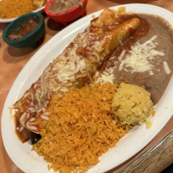 EL TAPATIO - 2484 Photos & 2939 Reviews - 5637 Sunrise Blvd, Citrus ...