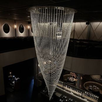 BLVD STEAKHOUSE - Updated November 2024 - 1709 Photos & 771 Reviews ...