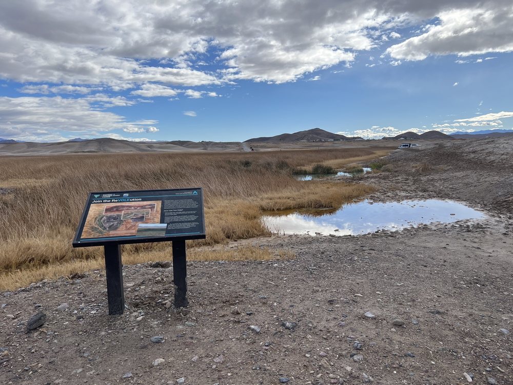 TECOPA HOT SPRINGS RESORT - Updated March 2025 - 66 Photos & 64 Reviews ...