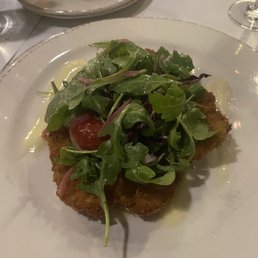 GRAPPA - 389 Photos & 303 Reviews - 30 Celebration Dr, Rochester, New ...