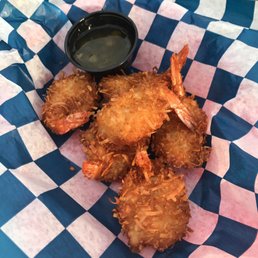 BUSTER KRAB’S - Updated January 2026 - 133 Photos & 141 Reviews - 265 Great Island Rd ...