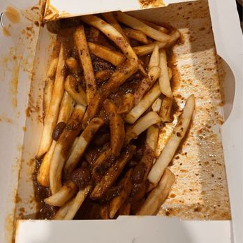 NATION’S - Updated February 2025 - 765 Photos & 557 Reviews - 5213 ...