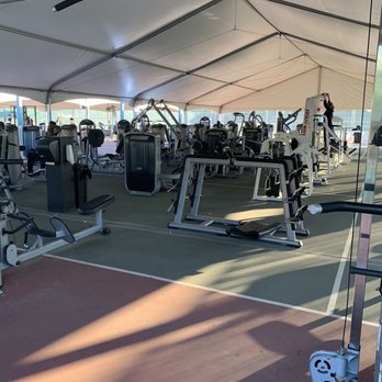 IN-SHAPE FITNESS - Updated January 2026 - 167 Photos & 395 Reviews ...