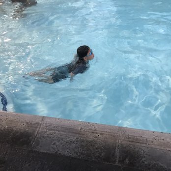 SHIN SWIM SCHOOL - Updated June 2024 - 29 Photos & 38 Reviews - 2318 S ...