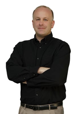 RAIRDON’S SUBARU OF AUBURN - Updated September 2025 - 39 Photos & 370 ...