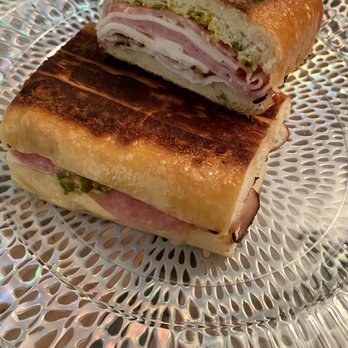 CUBA LIBRE RESTAURANT & RUM BAR - ATLANTIC CITY - Updated July 2024 ...