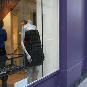 MERRY JEAN’S - Updated February 2025 - 81 rue Saint-Martin, Paris ...