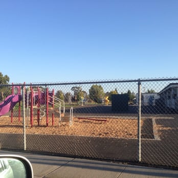 STEVEN MILLARD ELEMENTARY SCHOOL - Updated July 2025 - 15 Photos - 5200 ...