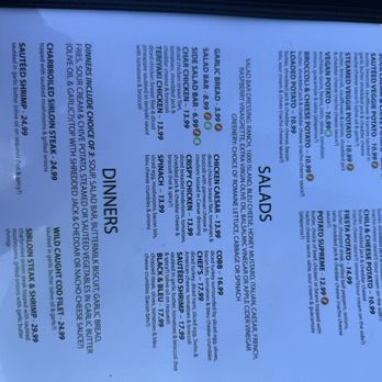 HAPPY BURGER DINER - Updated December 2025 - 644 Photos & 756 Reviews ...