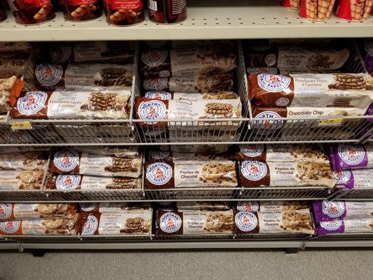 DOLLARAMA - 24 Photos & 23 Reviews - 777 Bay Street, Toronto, Ontario ...